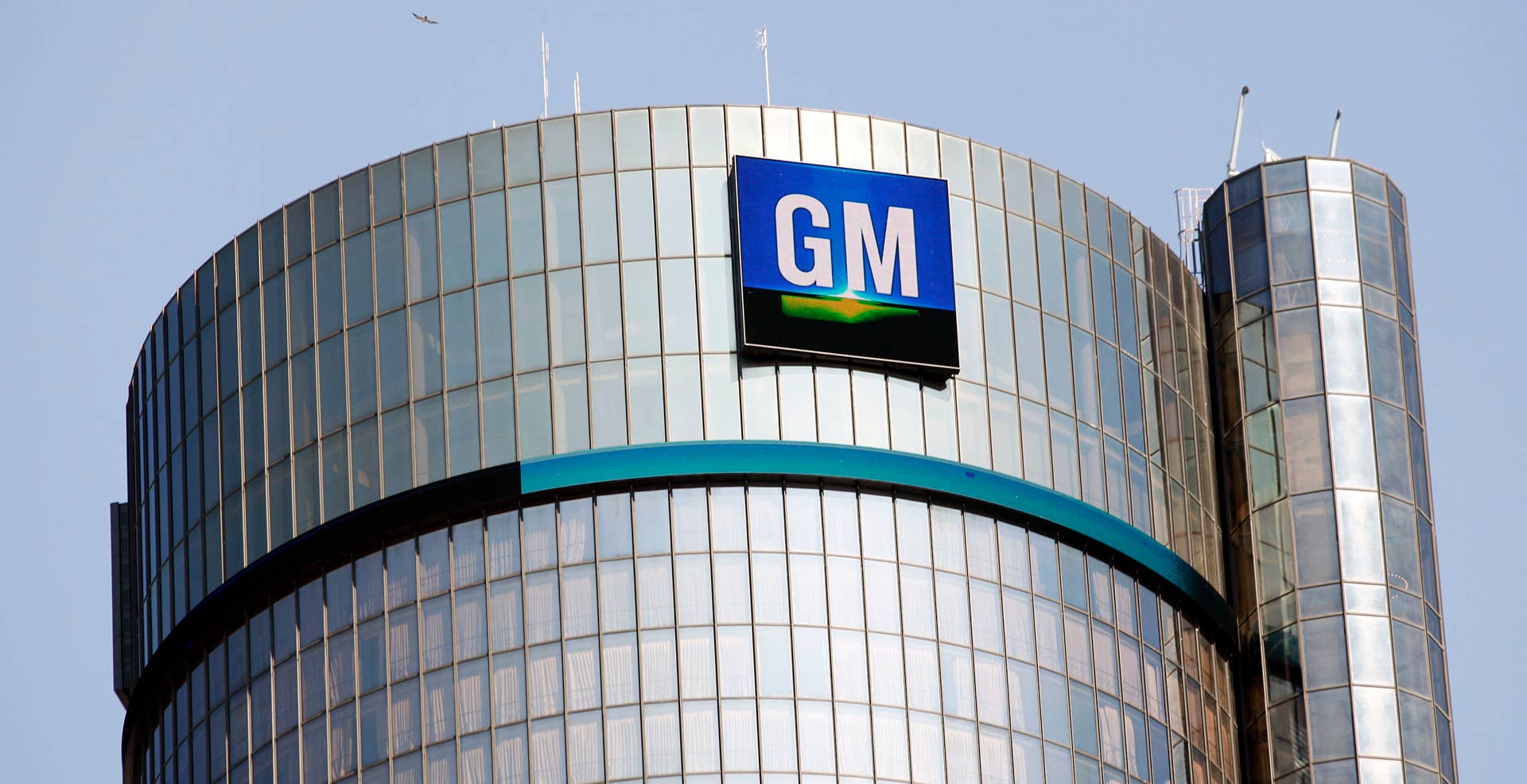 U.S. Automakers Set to Get $2.3 Billion Back in Tariffs - Autoblog