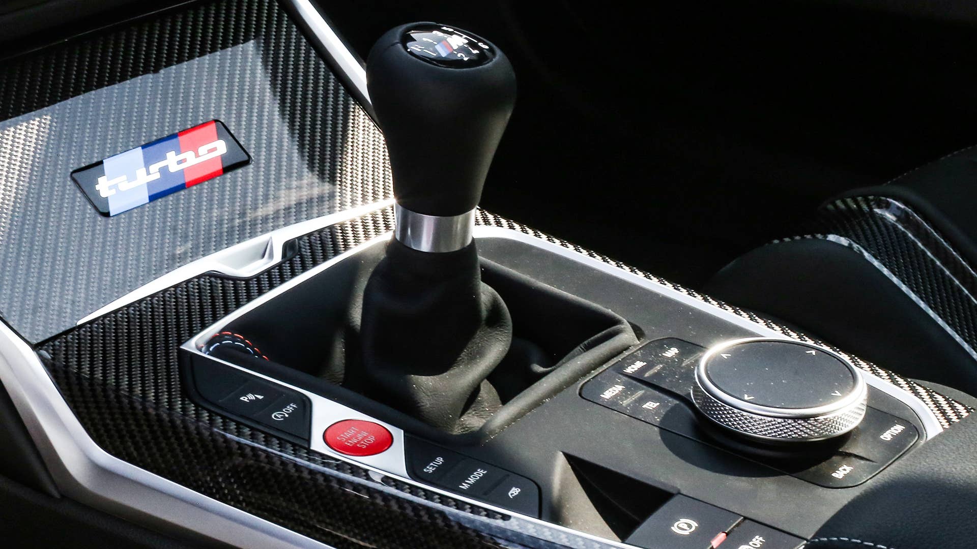 2026 BMW M2 Turbo Design Edition Celebrates 2002 Turbo - Autoblog