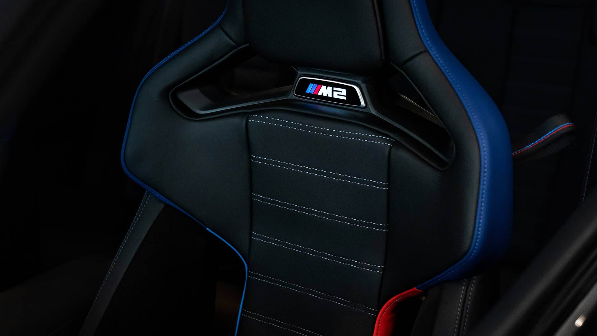 2026 BMW M2 Turbo Design Edition Celebrates 2002 Turbo - Autoblog
