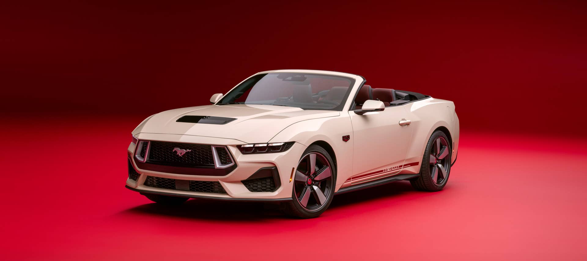 Four Used 4-Seater Convertibles That Bring Open-Air Fun for Under $30K ...