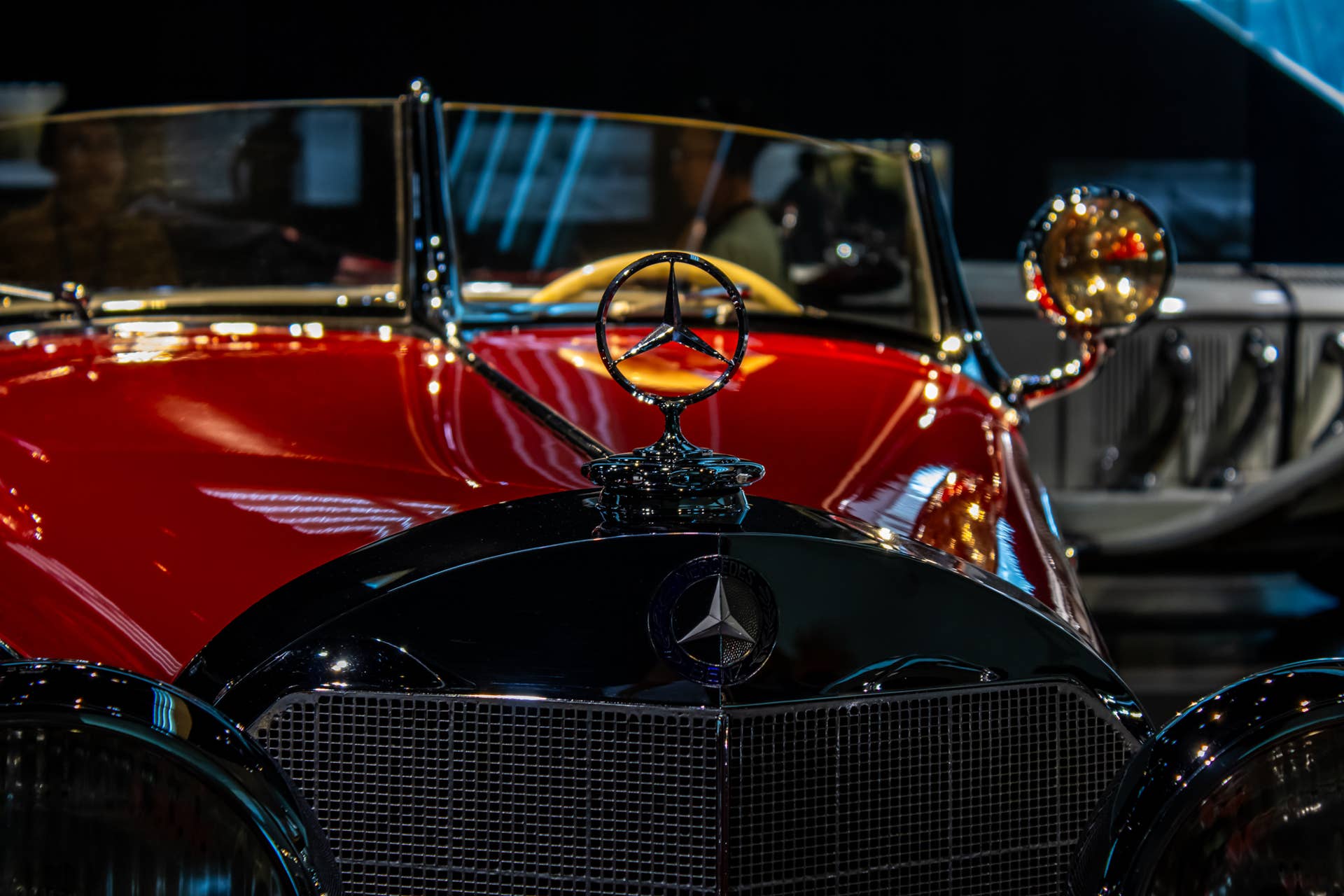 Why The Mercedes-Benz Museum Is An Absolute Must-Do In Germany If You ...