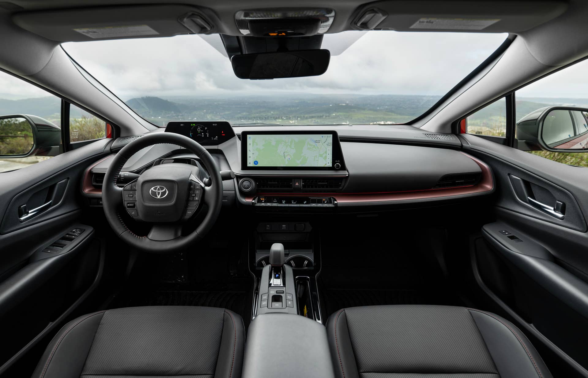 The 4 PHEVs With the Most Range in 2026 - Autoblog