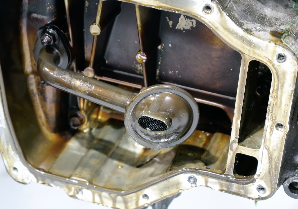 Hyundai Veloster Turbo Engine Blew Itself Apart at 144K Miles—Here’s ...