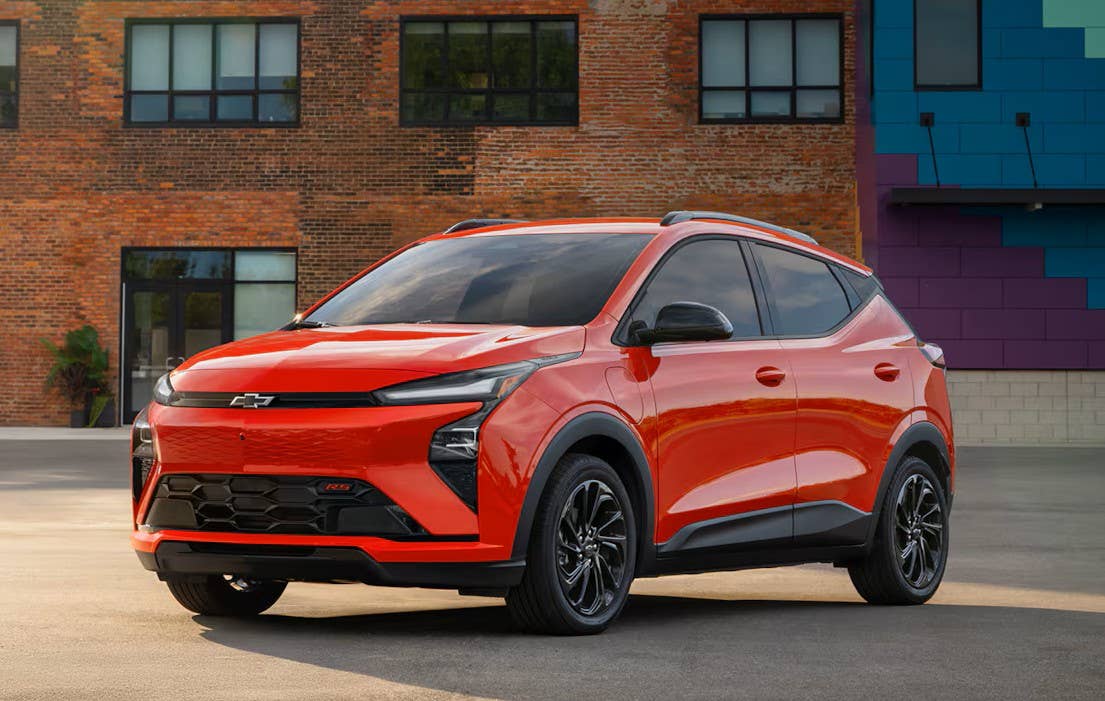 Today's Top Car News: Hyundai's Latest Recall, The Impending End Of The ...