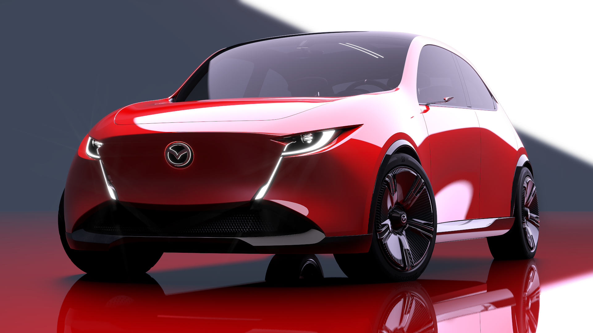 Mazda Just Took Volvo’s Safety Crown, Says Consumer Reports - Autoblog