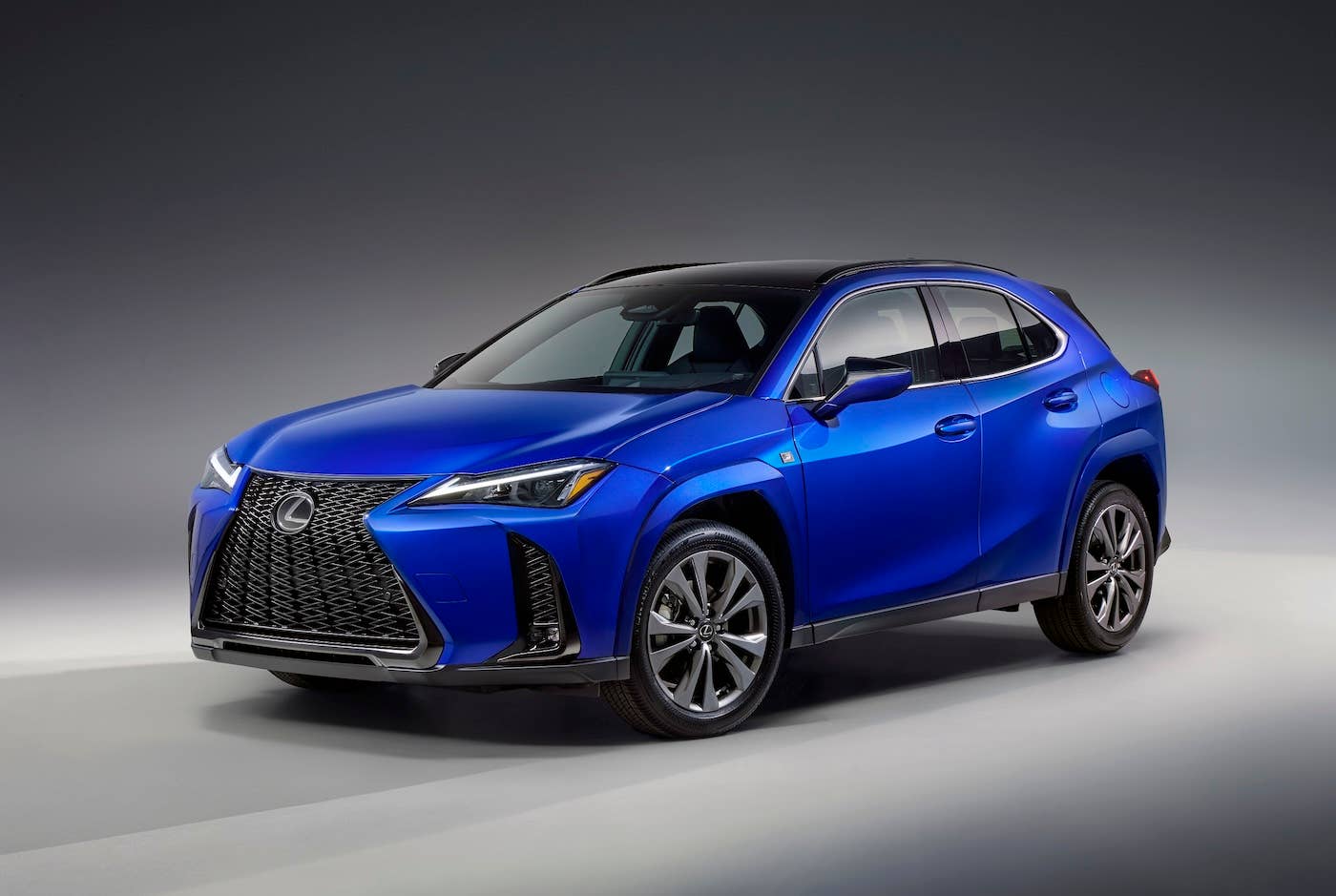 Lexus' Unpopular UX Gets Pricier for 2026—Should You Buy a 2025 Instead ...