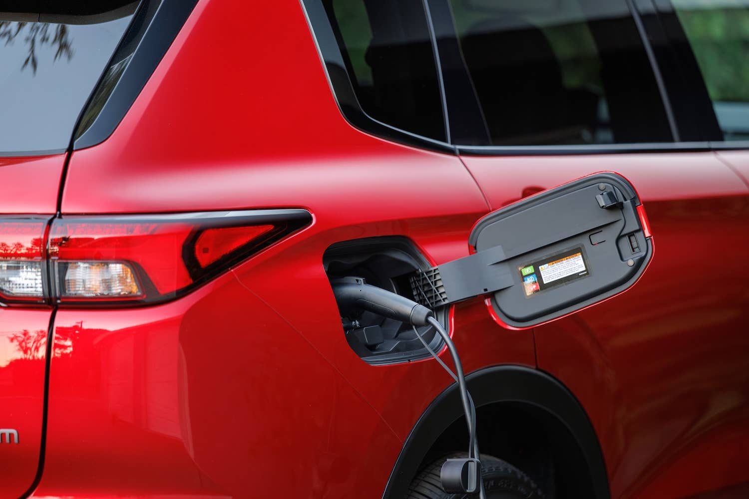 Tesla Leads JD Power EV Satisfaction Study as Honda Falls to Bottom ...