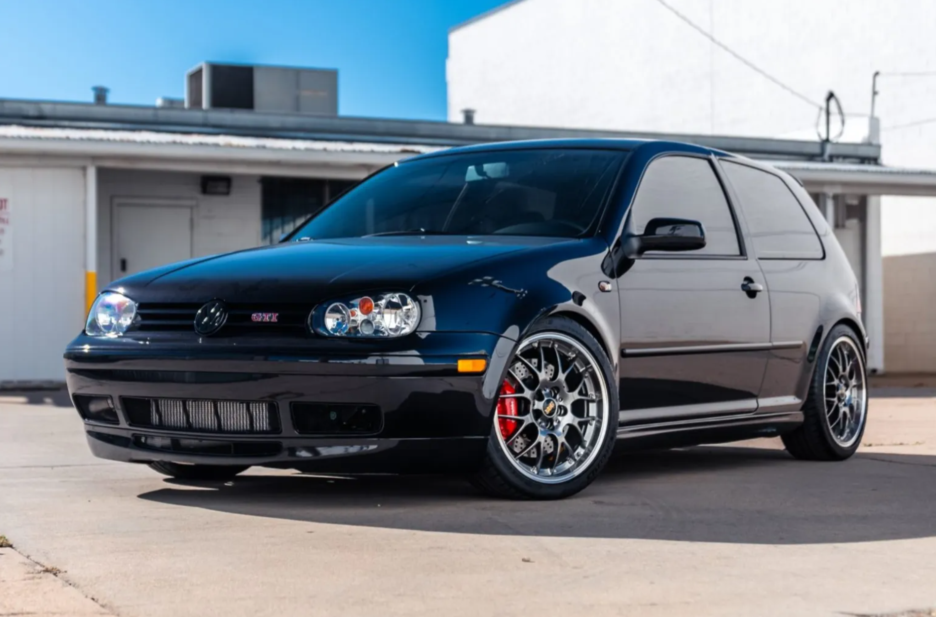 Looking to Buy Aftermarket Wheels? Here's What You Need to Know - Autoblog