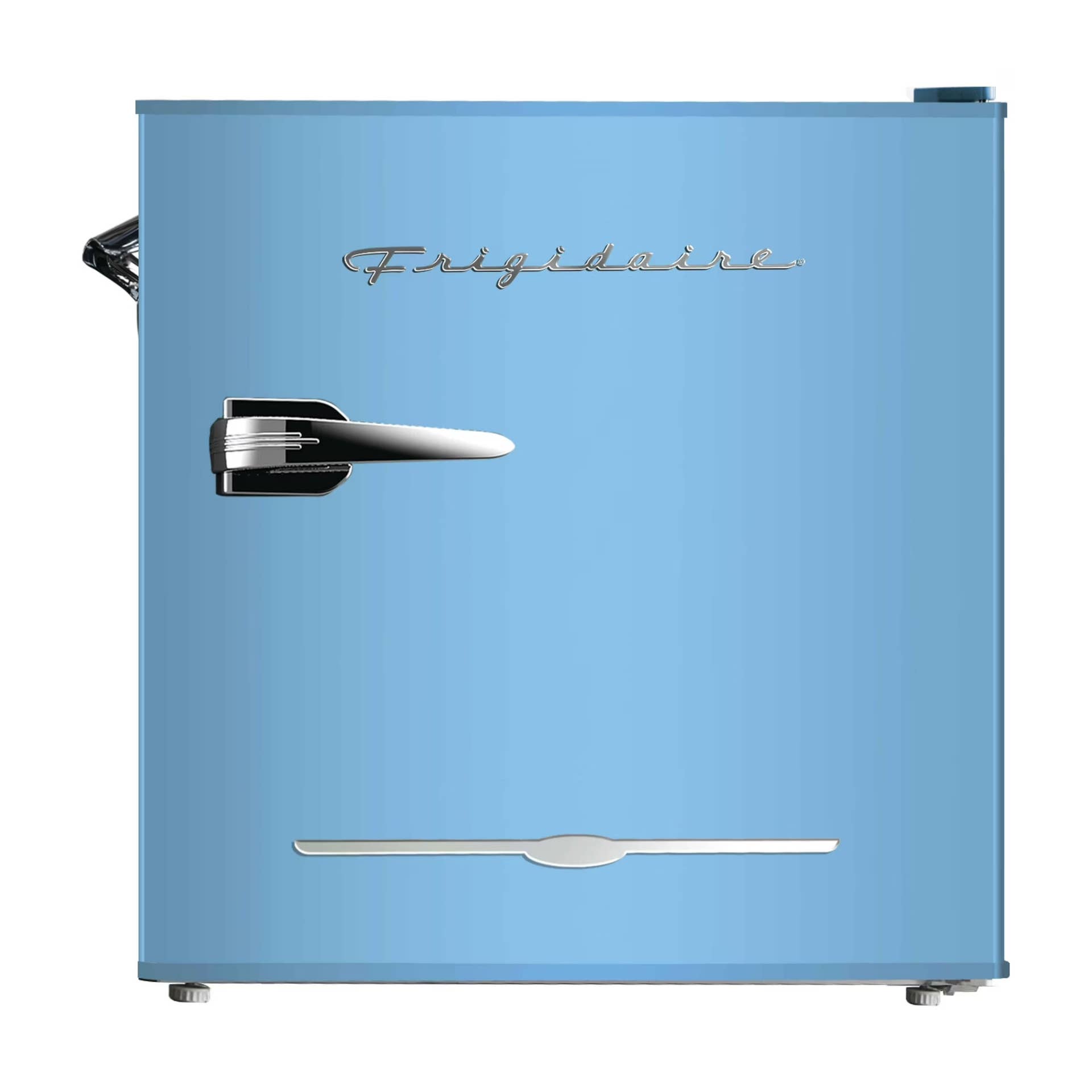Walmart Is Selling a Frigidaire Mini Fridge for Over 50% Off - Autoblog