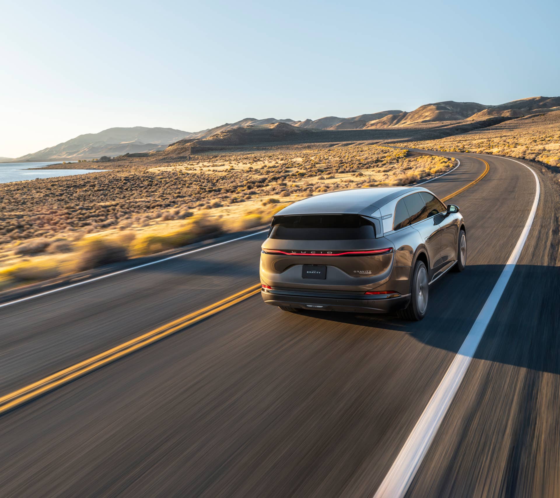 Study Shows Massive Shift In EV Sentiment May Affect 2026 Sales In A ...