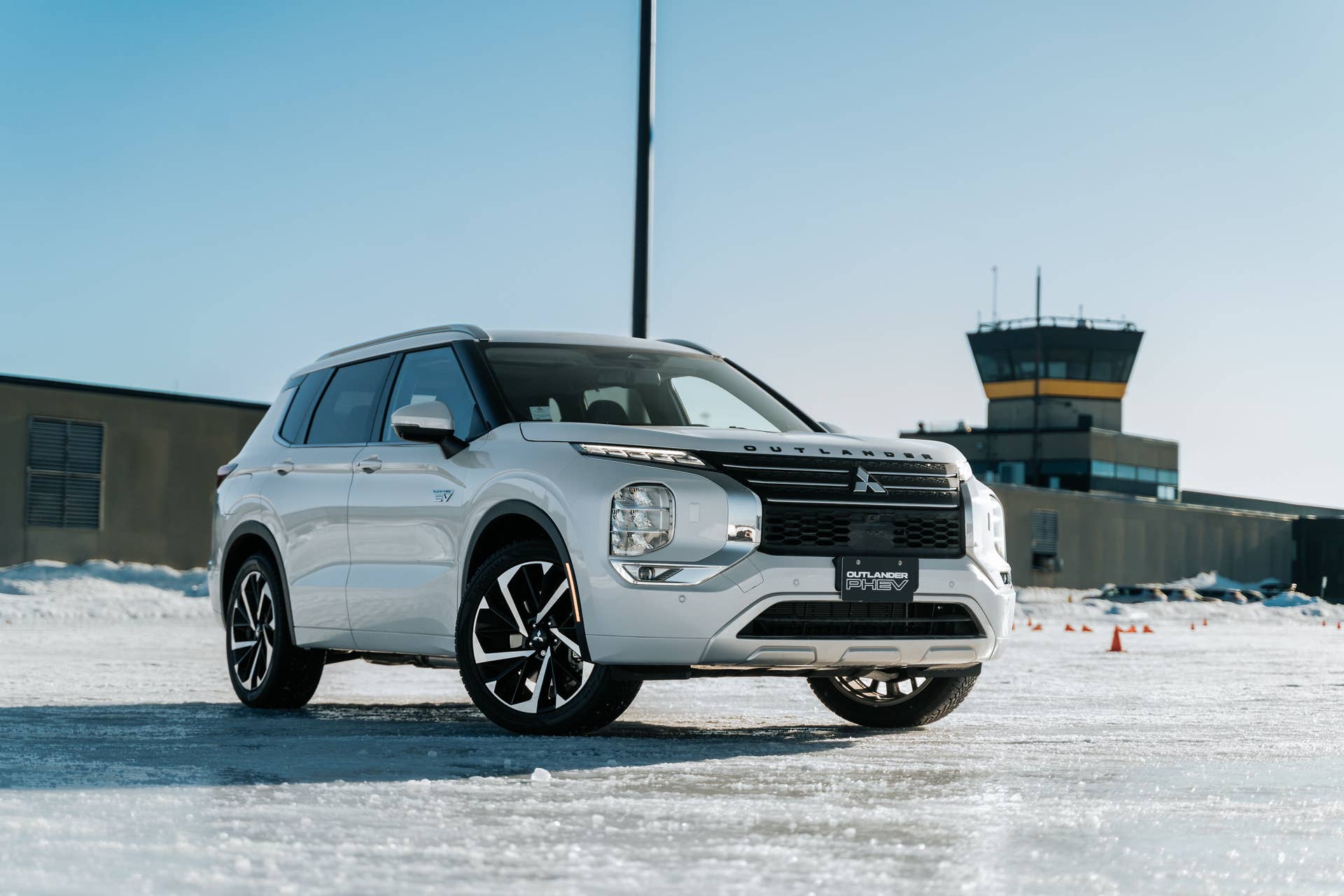 These Are The 10 Cheapest Three-Row SUVs On Sale Today - Autoblog