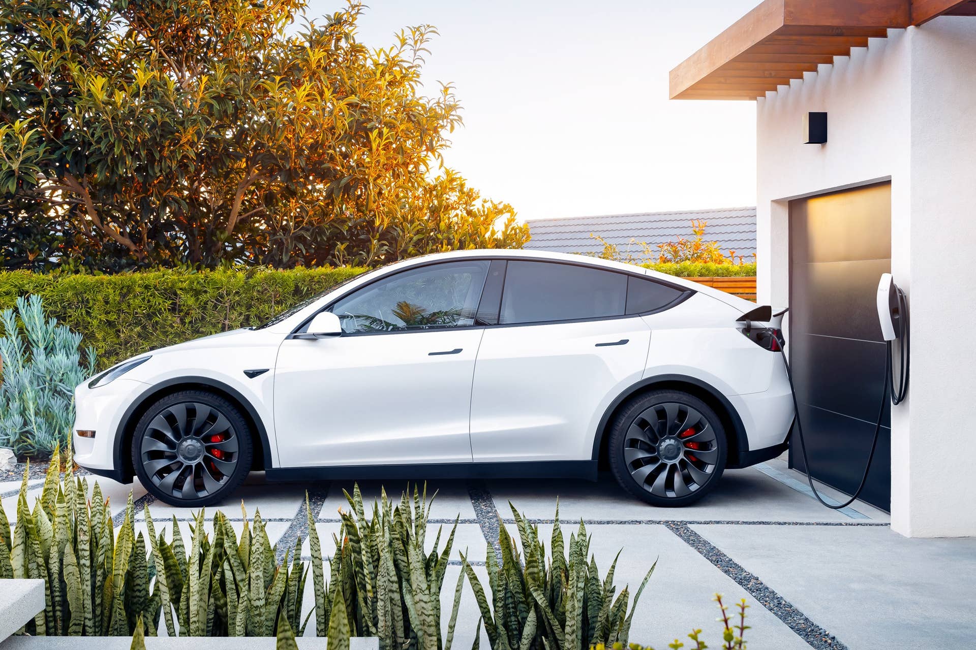Subaru Beats Toyota, Honda, BMW, and Porsche in Consumer Reports’ 2025 ...
