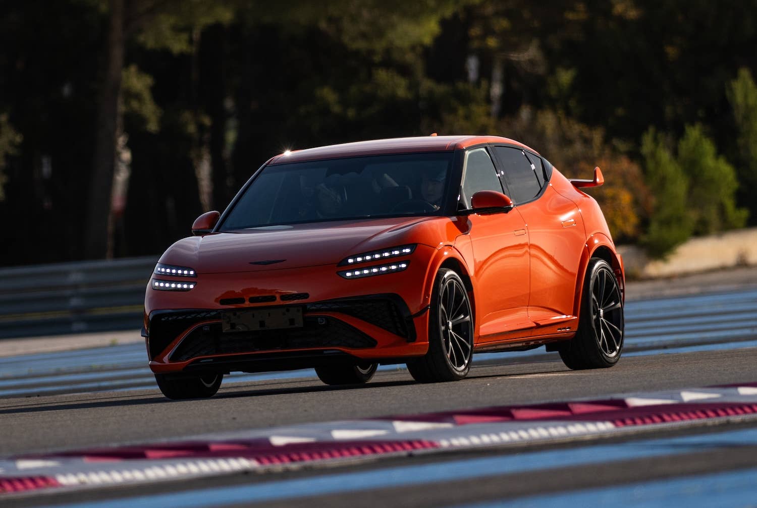 6 Future SUVs Worth Waiting For - Autoblog