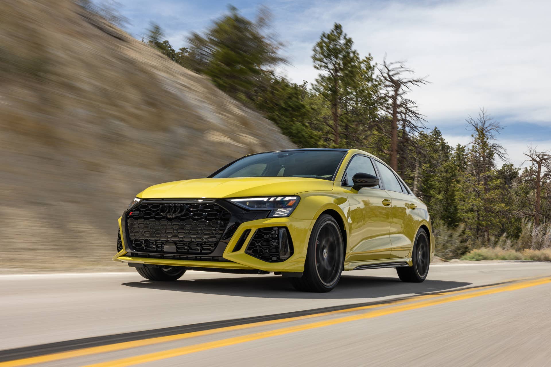 Most Reliable Audi Engines That Can Last 500,000 Miles With Proper Care ...