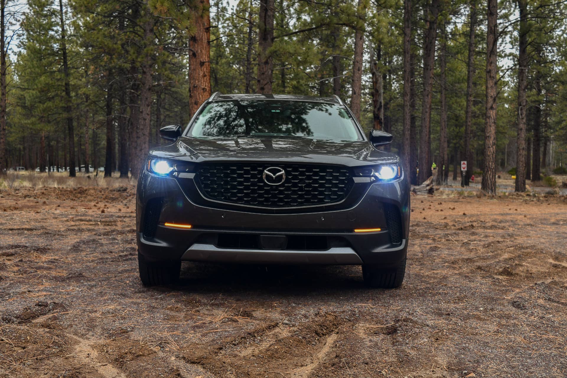 7 SUVs Under $75,000 We Think You Should Be Buying In 2026 - Autoblog