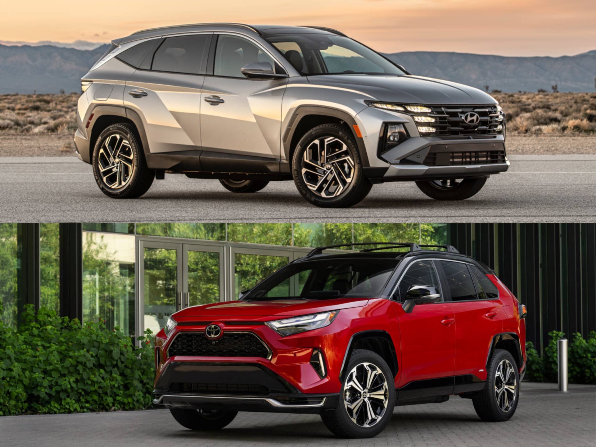 Sitemapcdatahttpsomobeldreferenzcomsurprising Rav4 Hybrid Vs Hyundai Tucson Hybrid Gallery