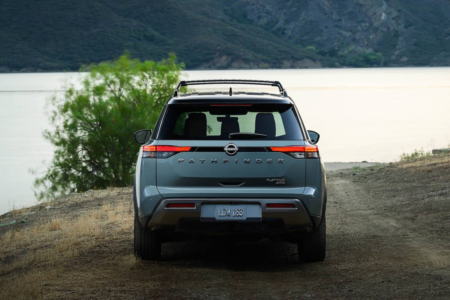 Unleash The Adventure Unbelievable Pathfinder Lease Specials You Wont Want To Miss