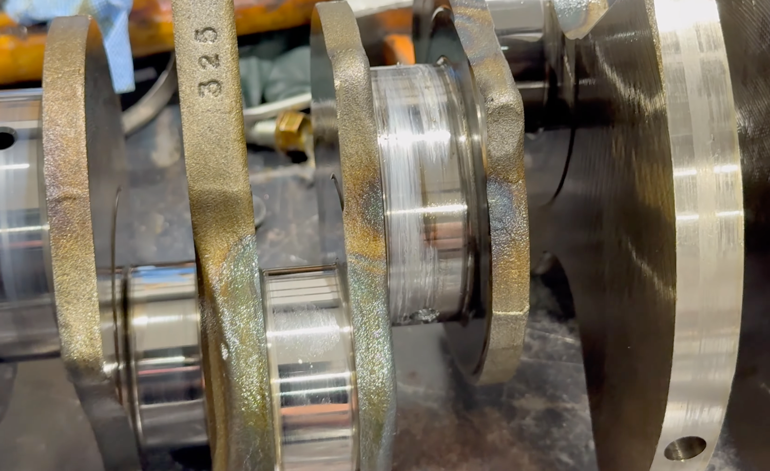 Engine Teardown Exposes What's Really Wrong With Toyota's Problematic ...