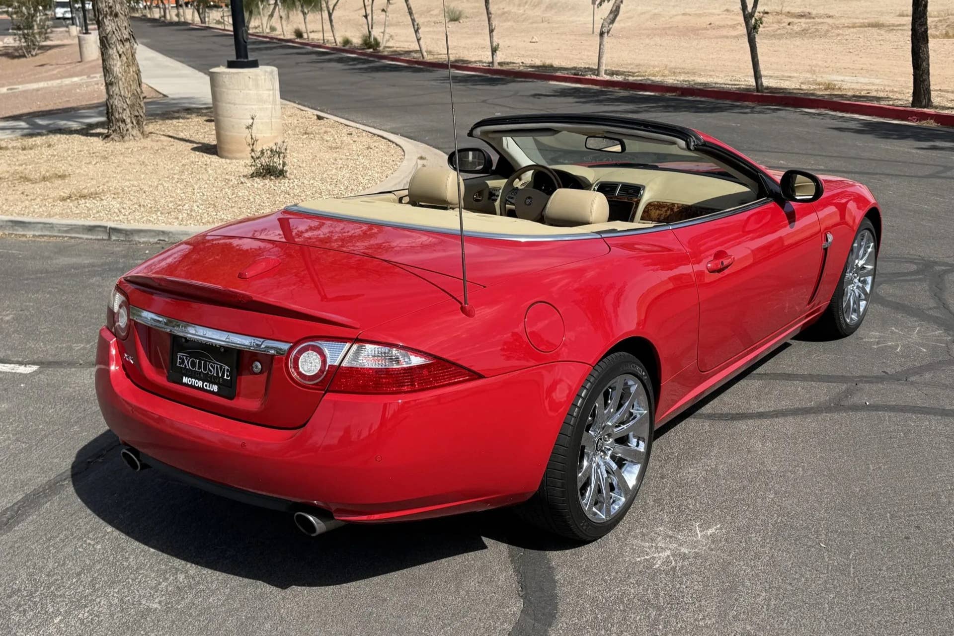 Iconic Jaguar Car Colors: Rare and Legendary Shades - Autoblog