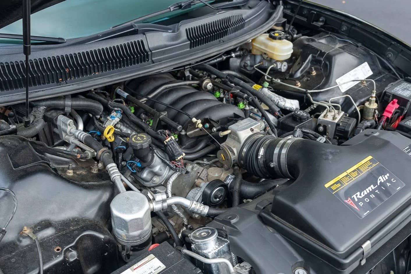 EU Finally Backs Down From Its Unreasonable 2035 Internal Combustion ...