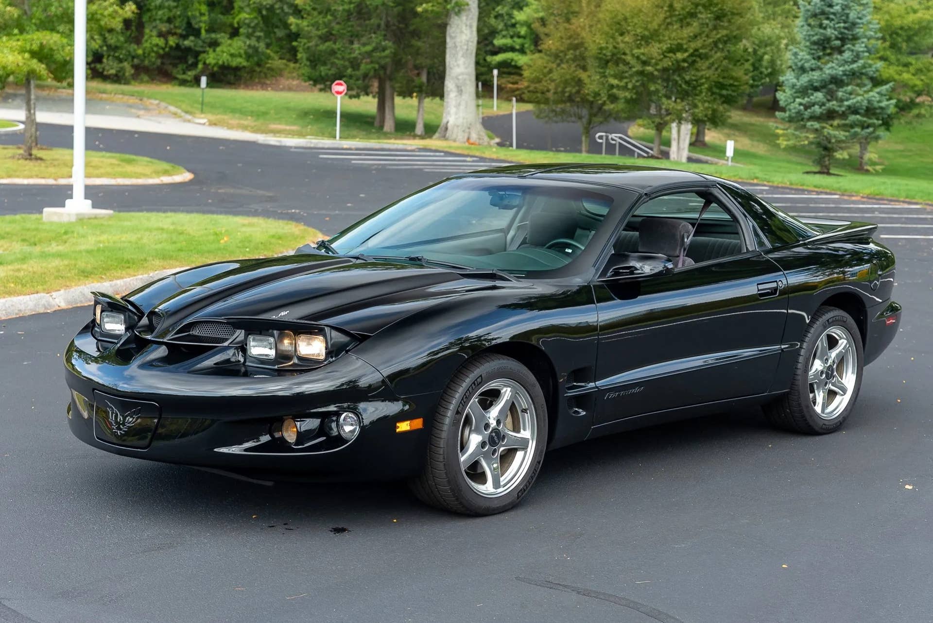 GM LS1 5.7L Engine: Specs, History & Common Issues Explained - Autoblog