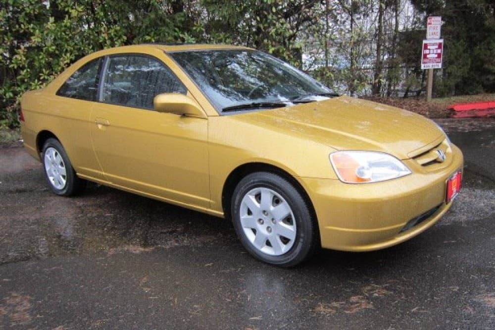 Best Honda Colors: Iconic, Rare, and Fan-Favorite Paint Options - Autoblog