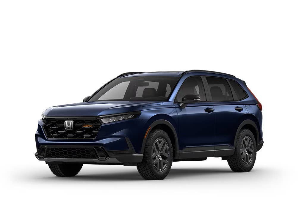 Best Honda Colors: Iconic, Rare, and Fan-Favorite Paint Options - Autoblog