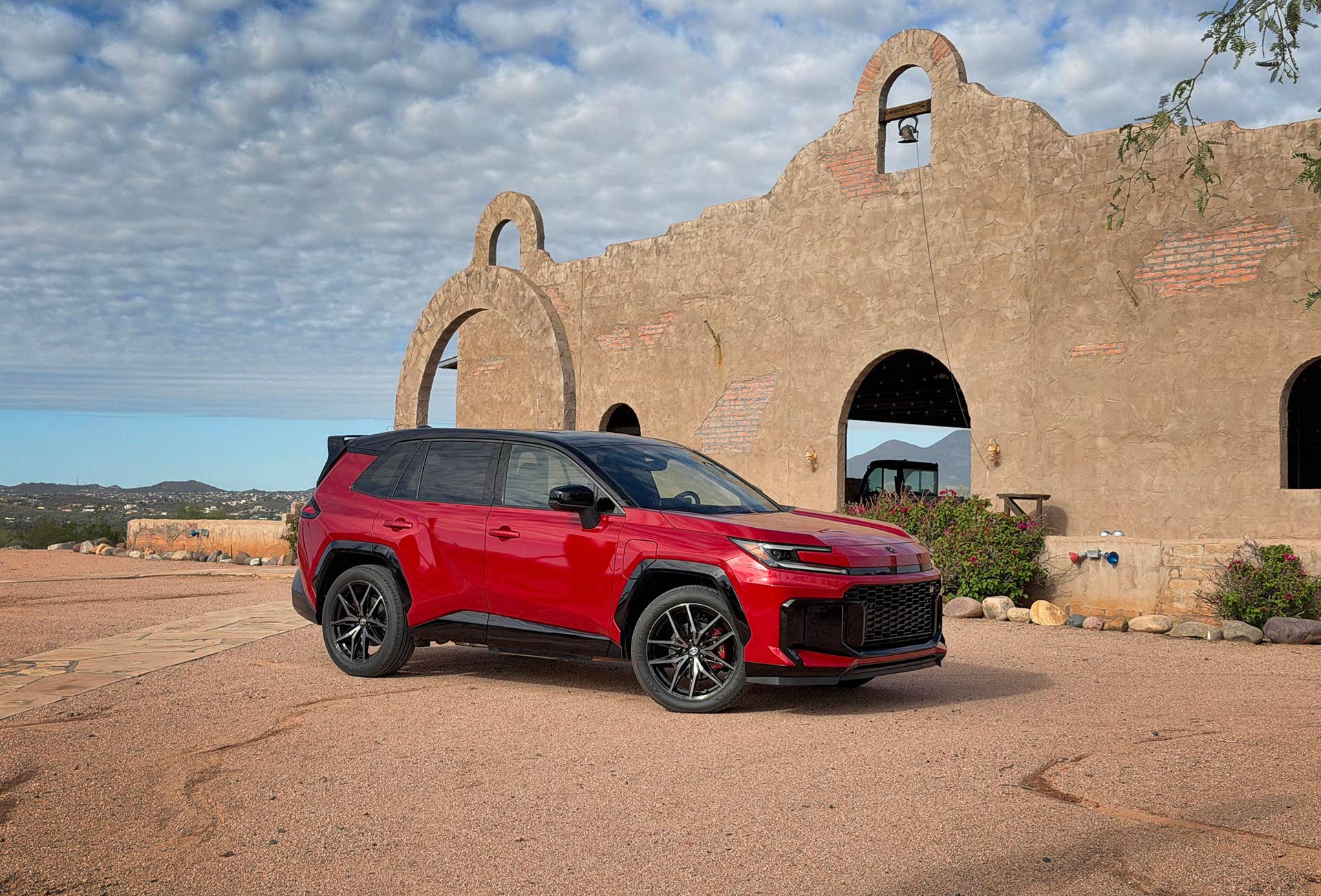 Subaru Beats Toyota, Honda, BMW, and Porsche in Consumer Reports’ 2025 ...
