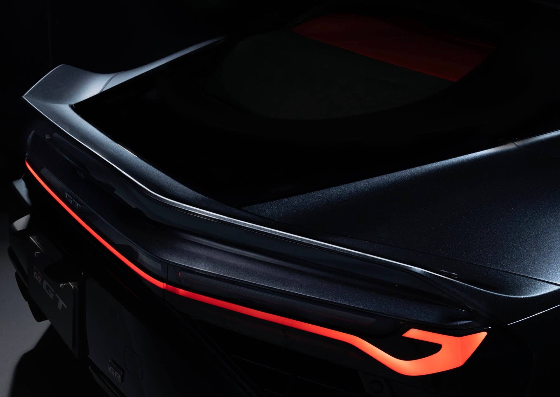 Today's Biggest Car News Stories: A Presidential Announcement, A New ...