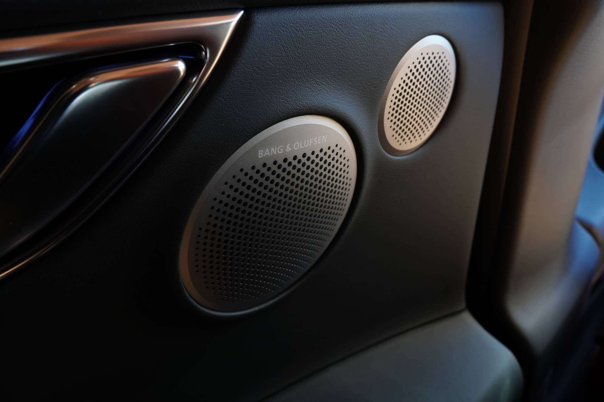 Upgrading Your Car Audio System? Here's What You Need to Know - Autoblog