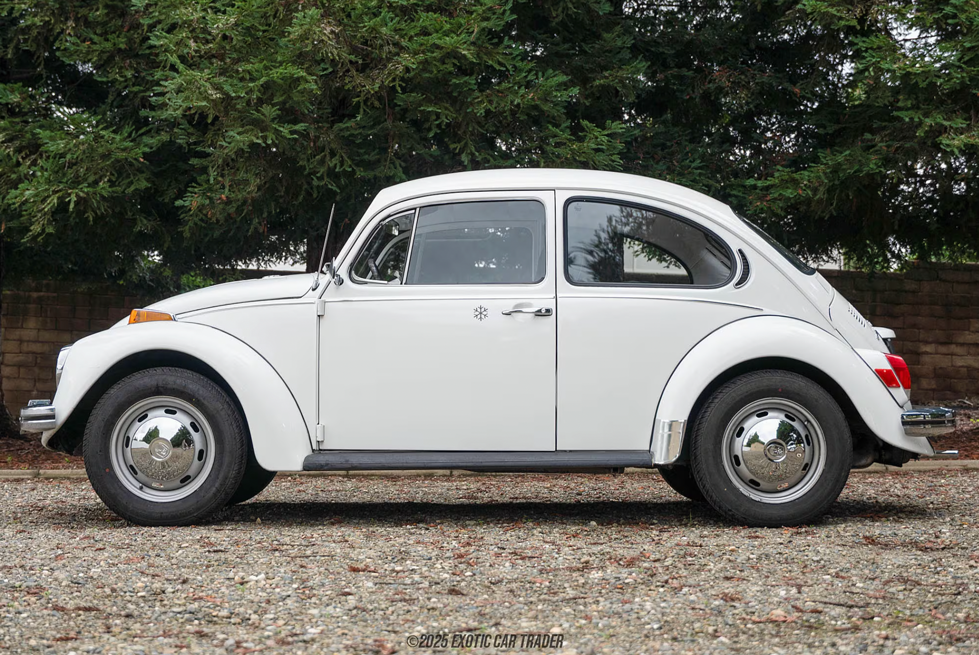 Porsche & Subaru Boxer Engines: Inside the Flat Engine Legacy - Autoblog