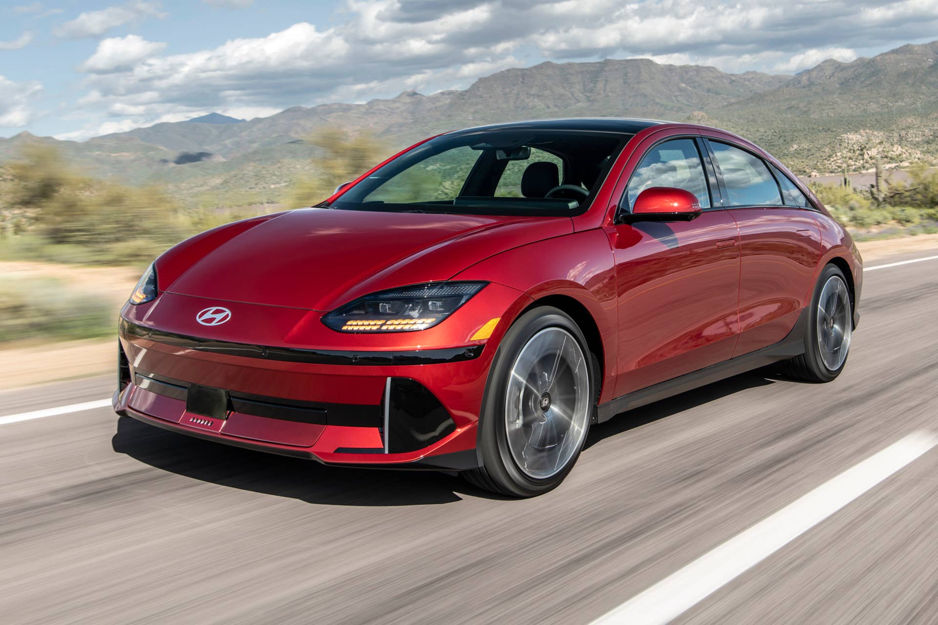 Hyundai and Genesis Recall Nearly 300,000 Cars with a Dangerous Seat ...