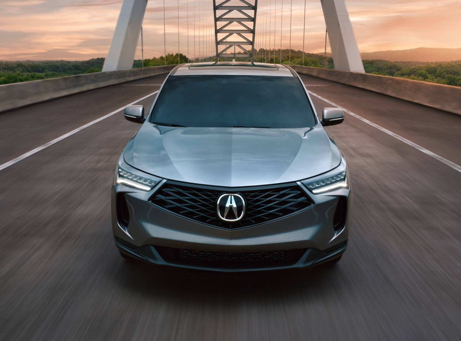 Top 10 Cheapest Vehicles to Insure - Autoblog