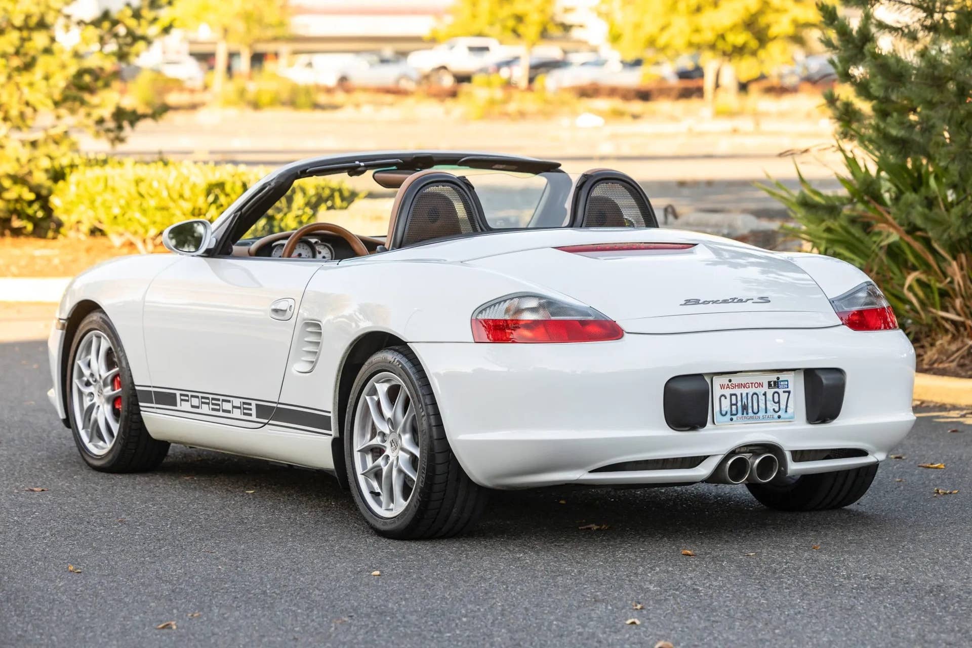 Top Porsche Paint Colors: Iconic Shades Old and New - Autoblog