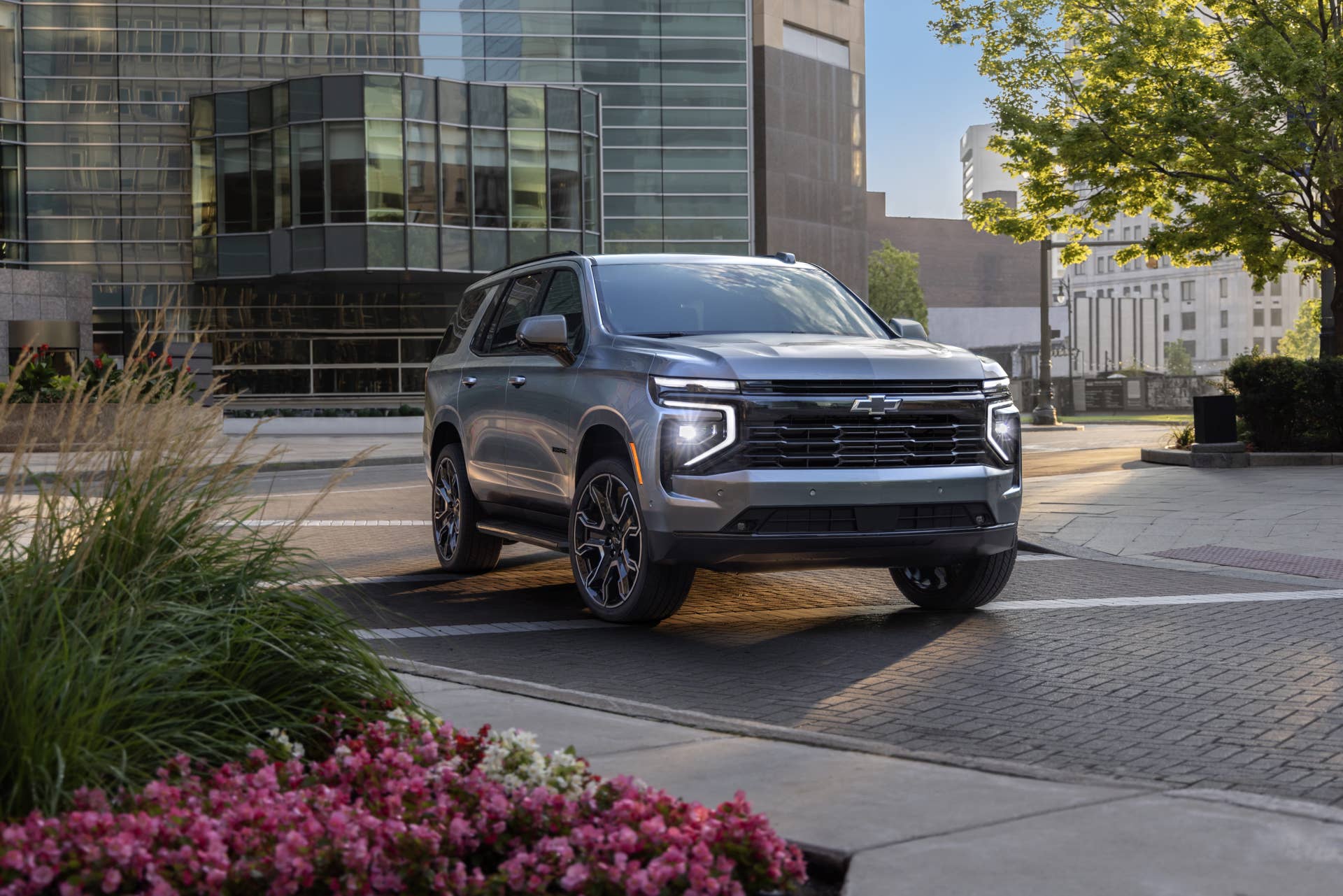 The Most Reliable SUVs You Can Buy in 2026 - Autoblog