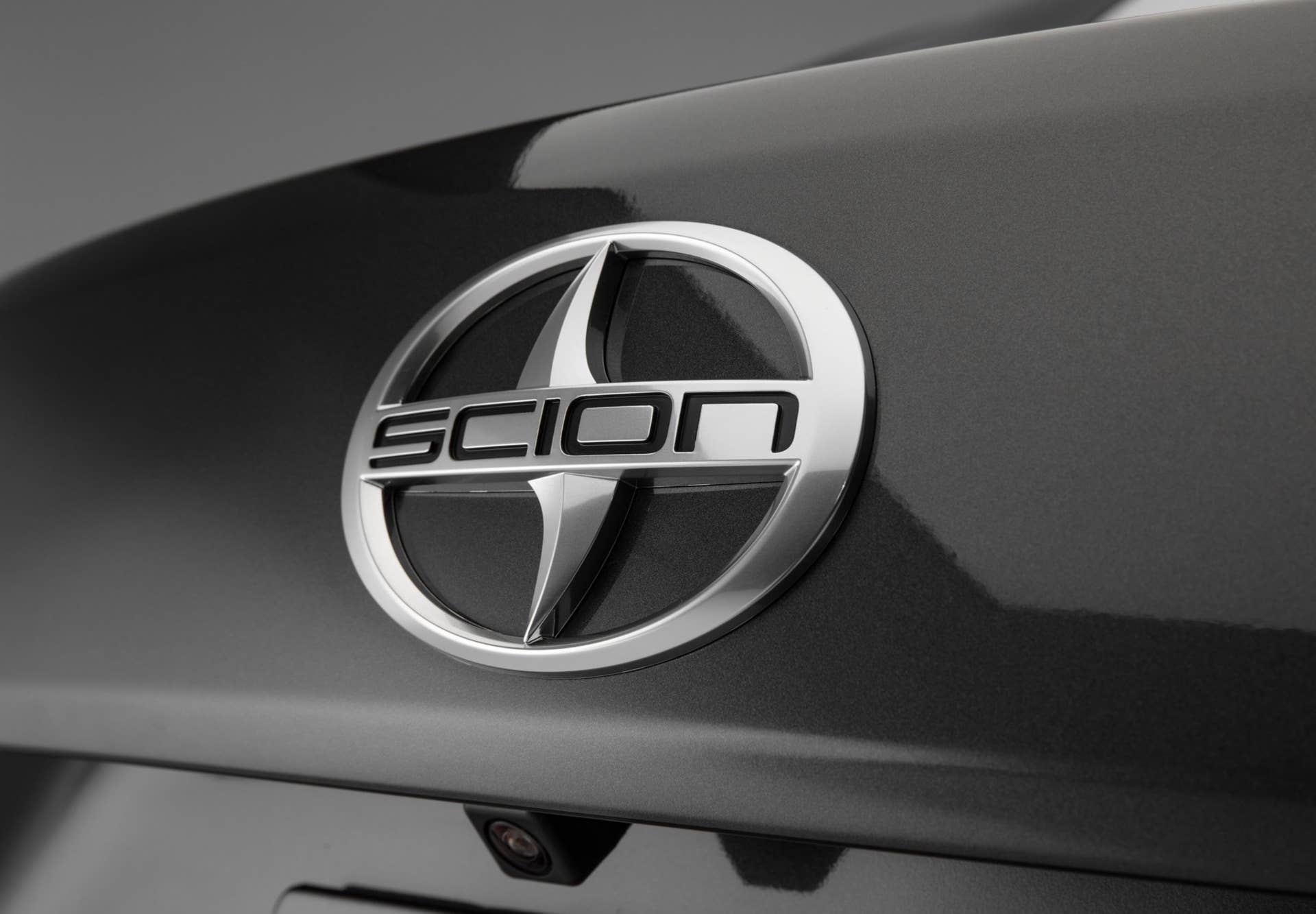 Toyota Plans to Bring Back Scion—But Not as a Car Brand - Autoblog