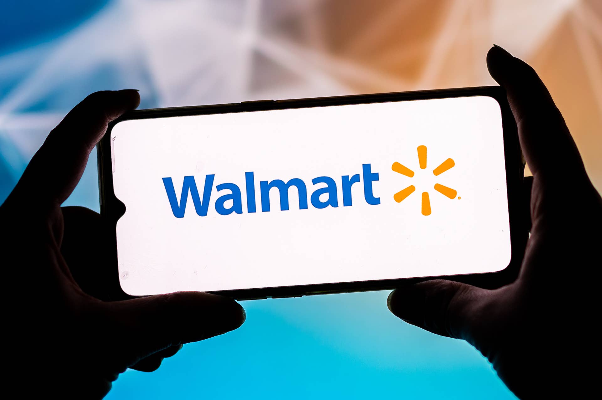 Walmart Has a $100 Pair of Solar Lights on Sale for 69% Off - Autoblog