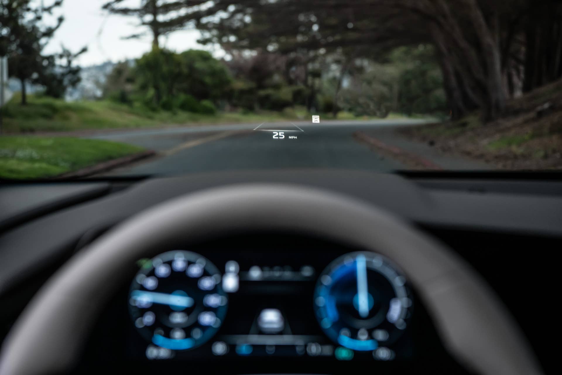 Can the 2025 Kia Niro EV Work for Families? Here's How it Worked (and ...