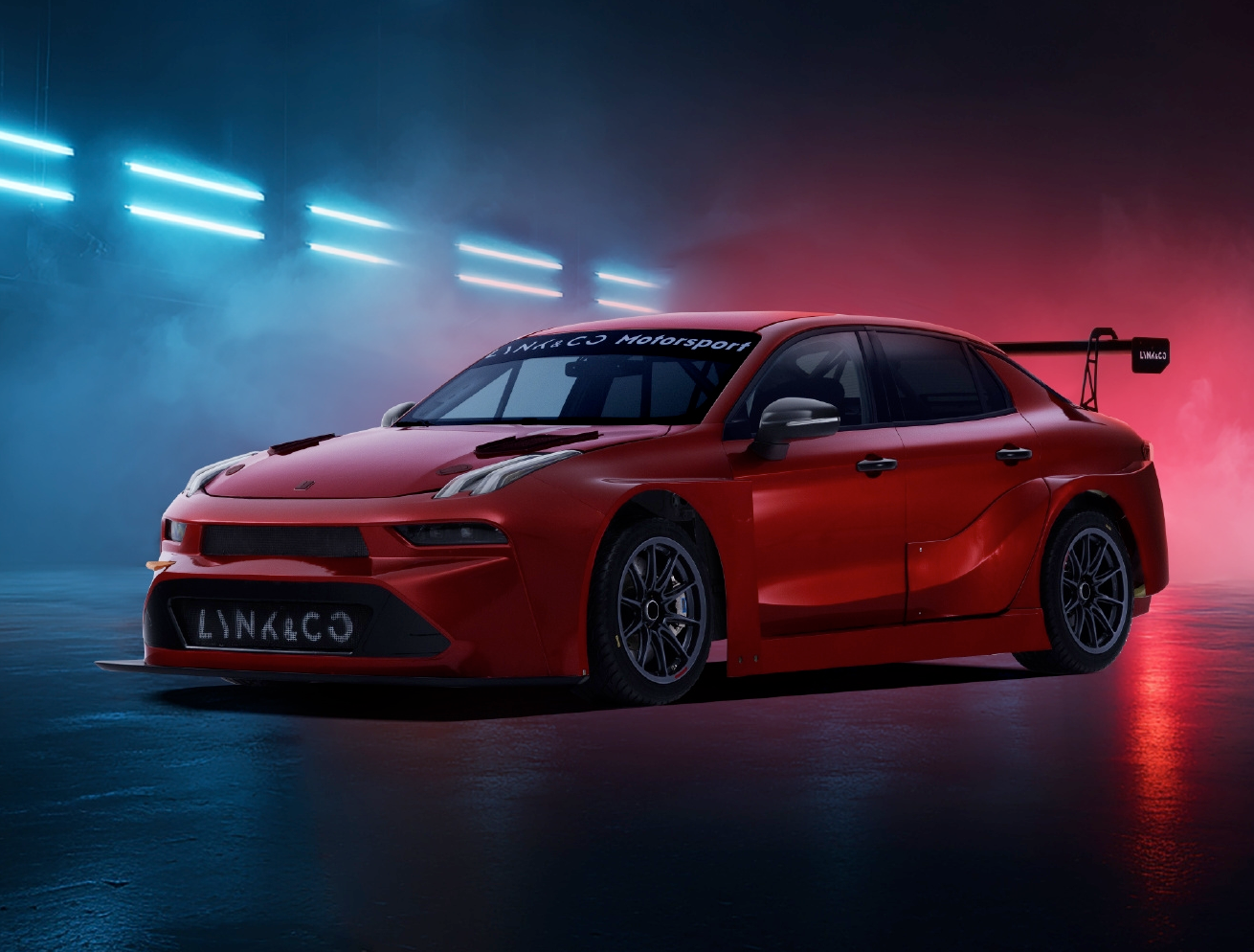 Today's Biggest Car News: A New-Old Engine, Polestar's Huge Price Cut ...