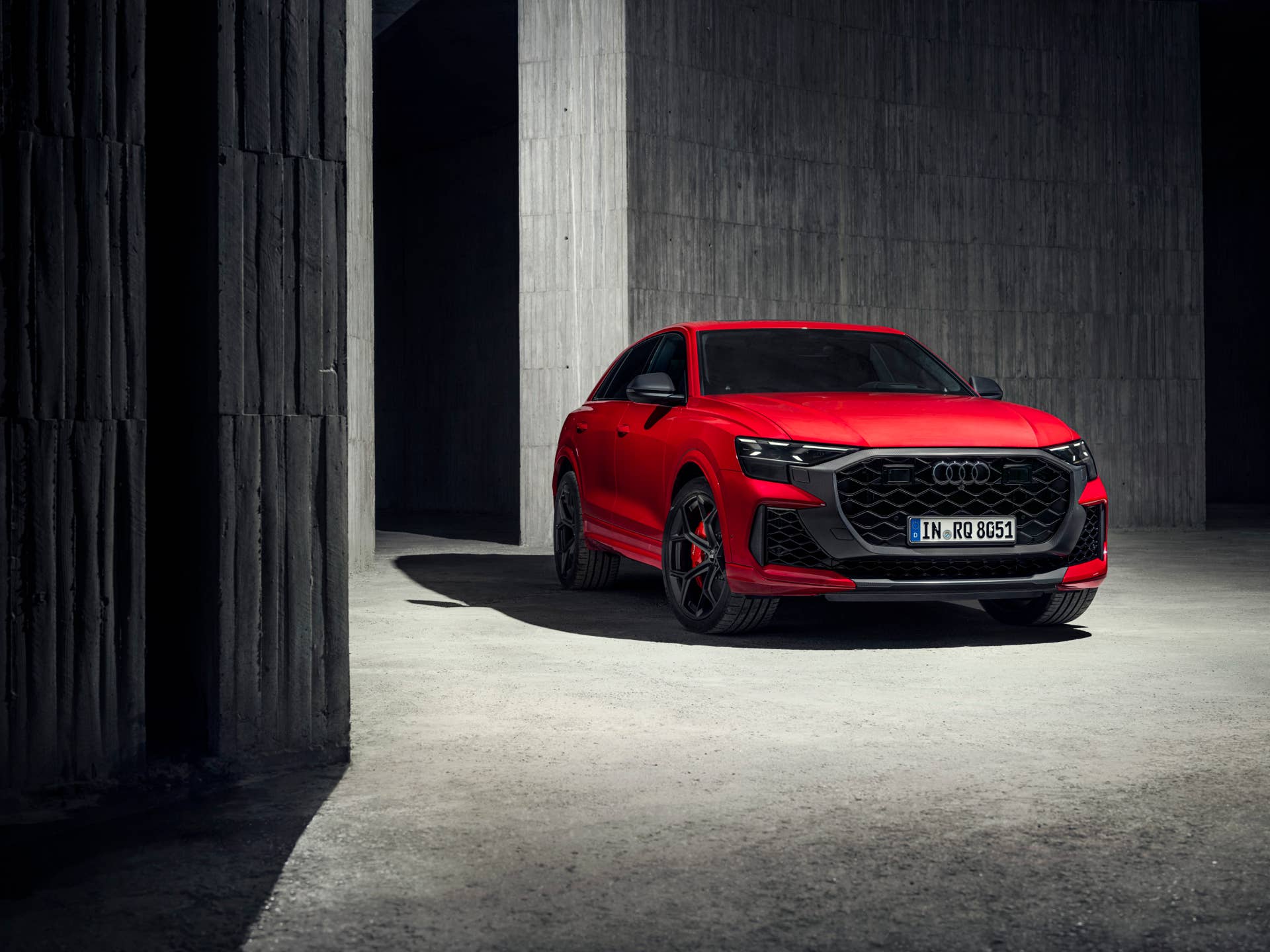 Ranking Audi's 5 Most Expensive Cars - Autoblog