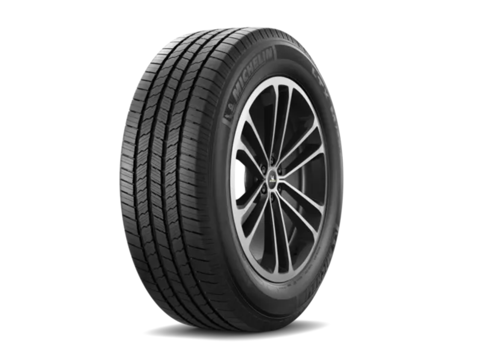 Jury Awards $220 Million Against Michelin After Deadly Ford SUV Tire ...