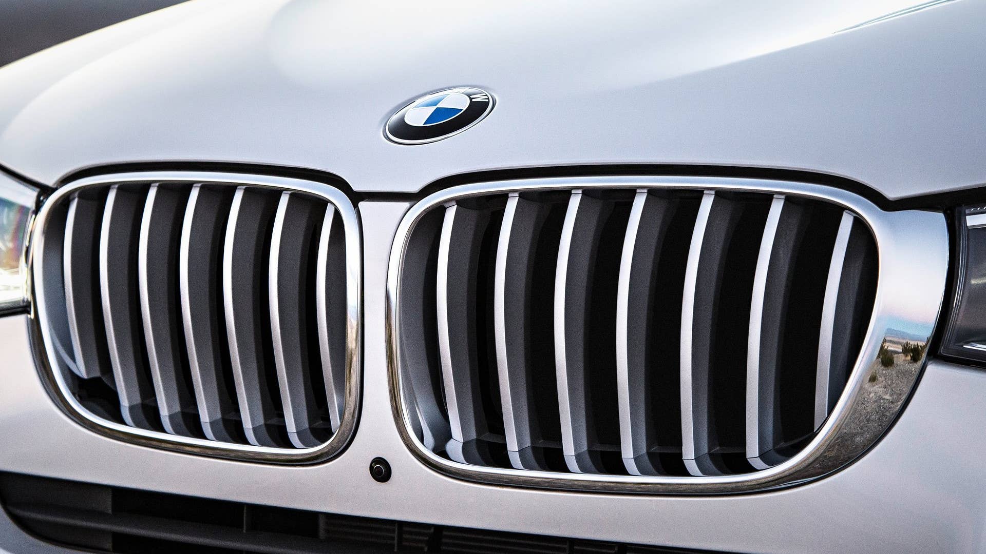 The Most Reliable BMW Models You Can Buy Used in 2026 - Autoblog
