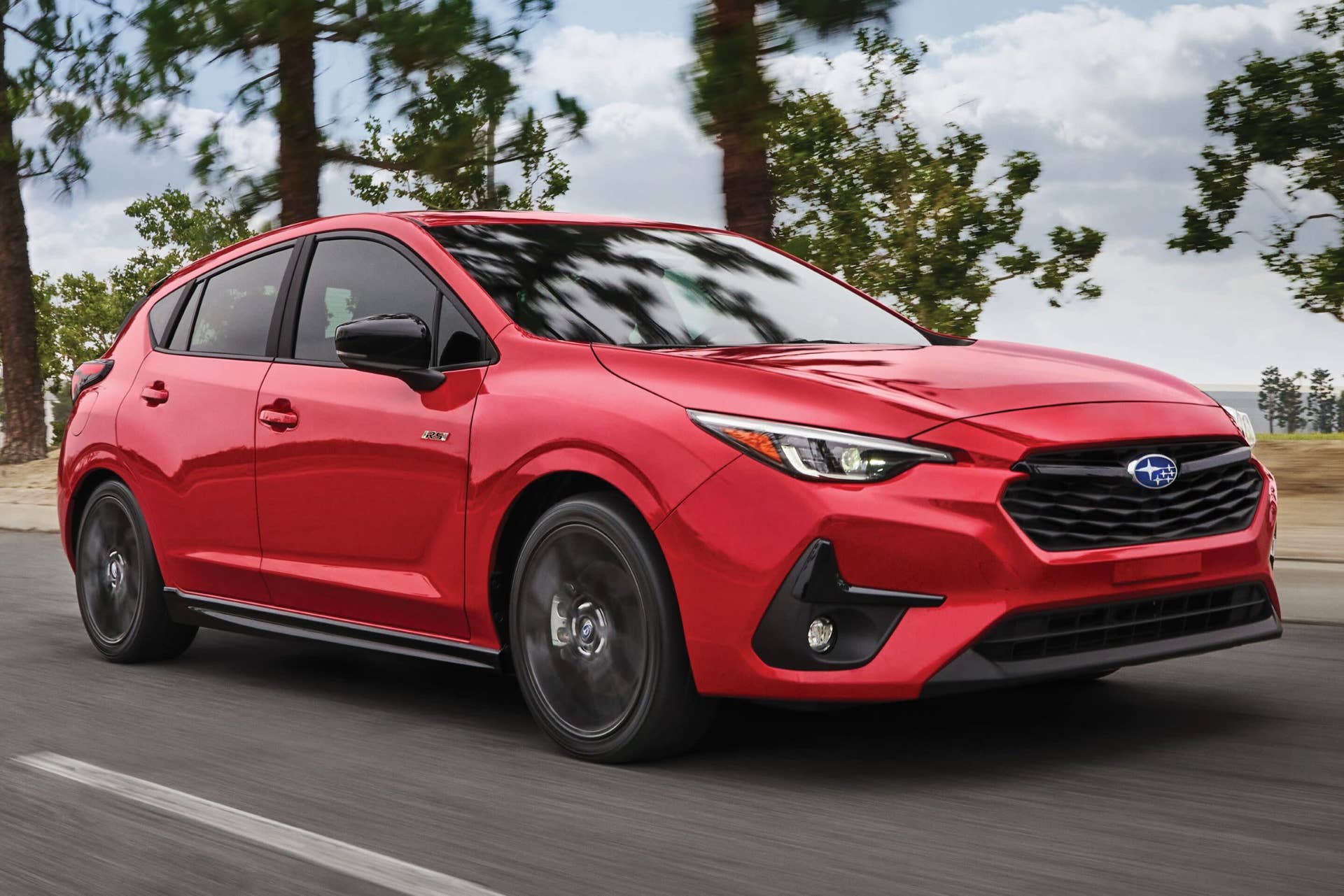 These Are the Most Reliable New Cars for the Money, Study Finds - Autoblog