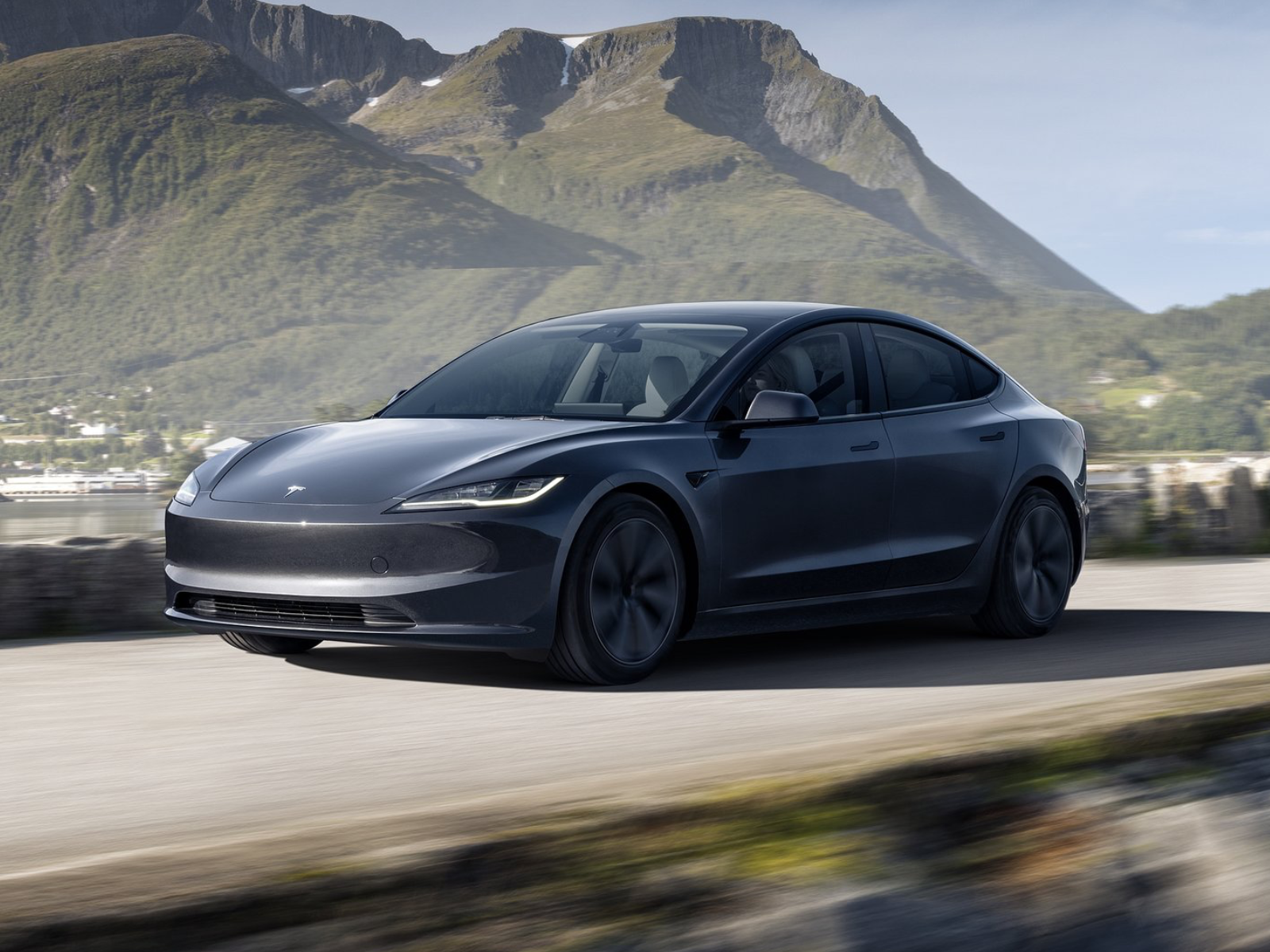 Tesla Resale Value: Which Models Hold Value Best? - Autoblog