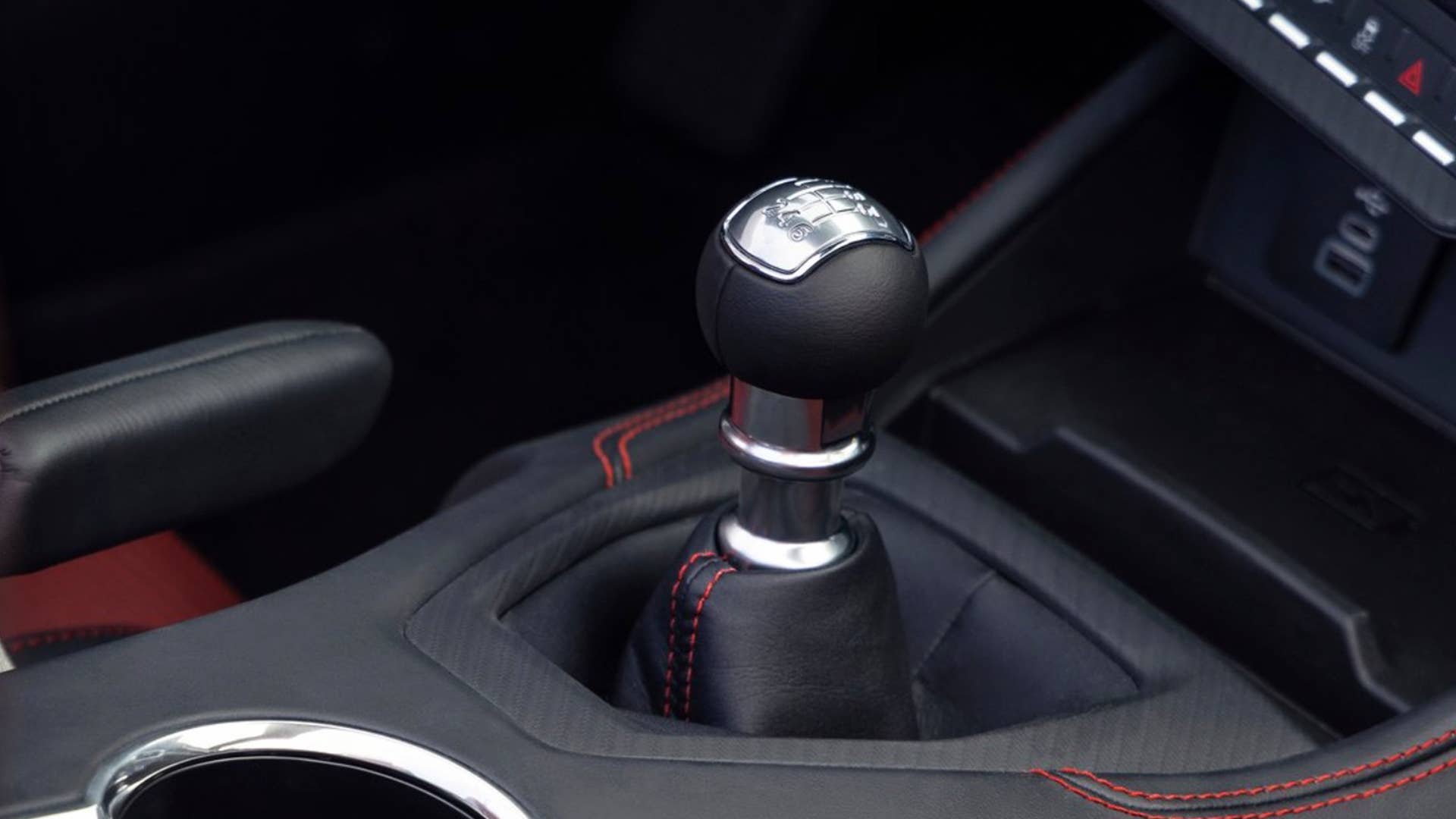 2026 Dodge Charger Scat Pack Vs. 2026 Ford Mustang GT: 3 Key ...