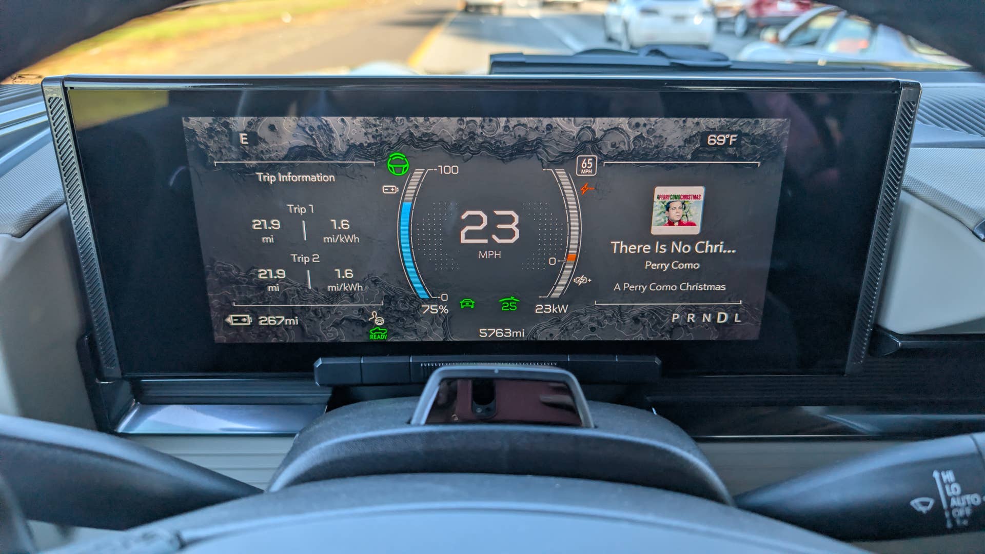 Can the 2026 GMC Hummer EV 3X Pickup Work for Families? Here's How it ...