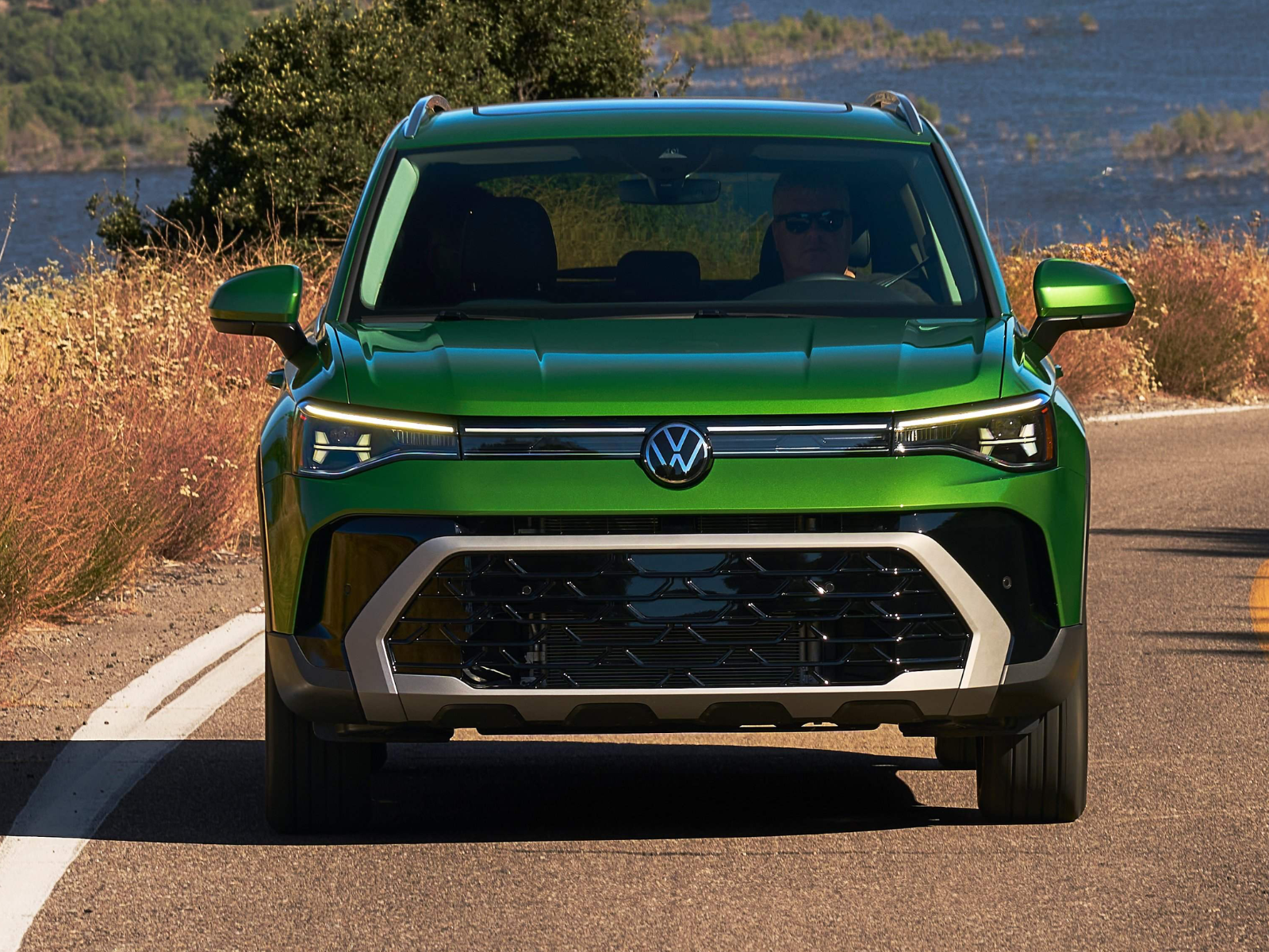 These Are the Worst New SUVs You Can Buy, According to 380,000 Owners ...