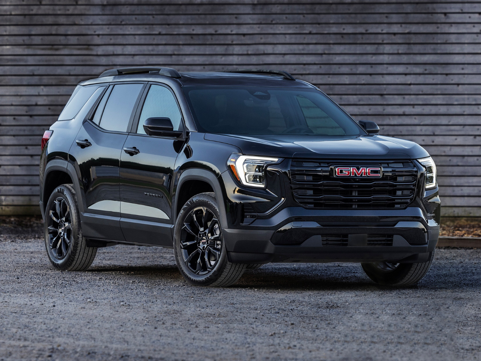 These Are the Worst New SUVs You Can Buy, According to 380,000 Owners ...