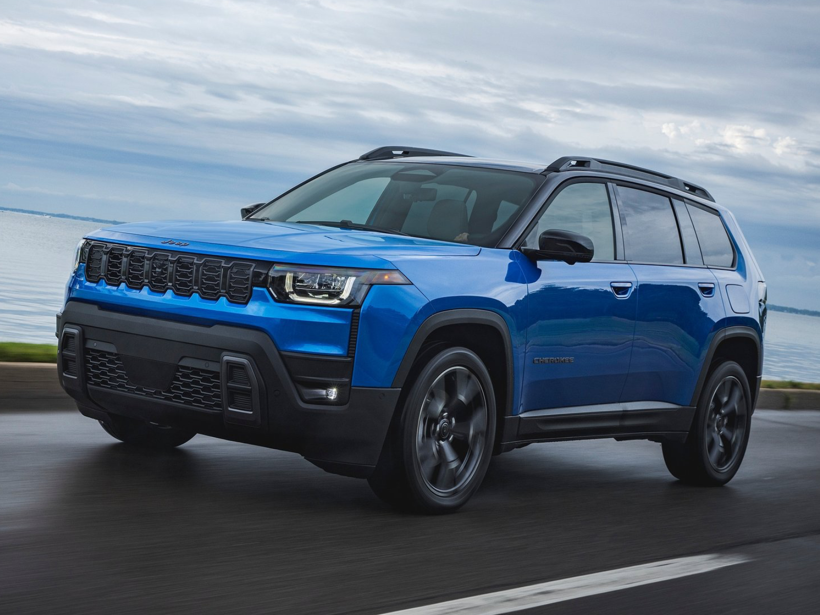 Stellantis Wants to Bring New-Car Prices Back Under $40,000 - Autoblog