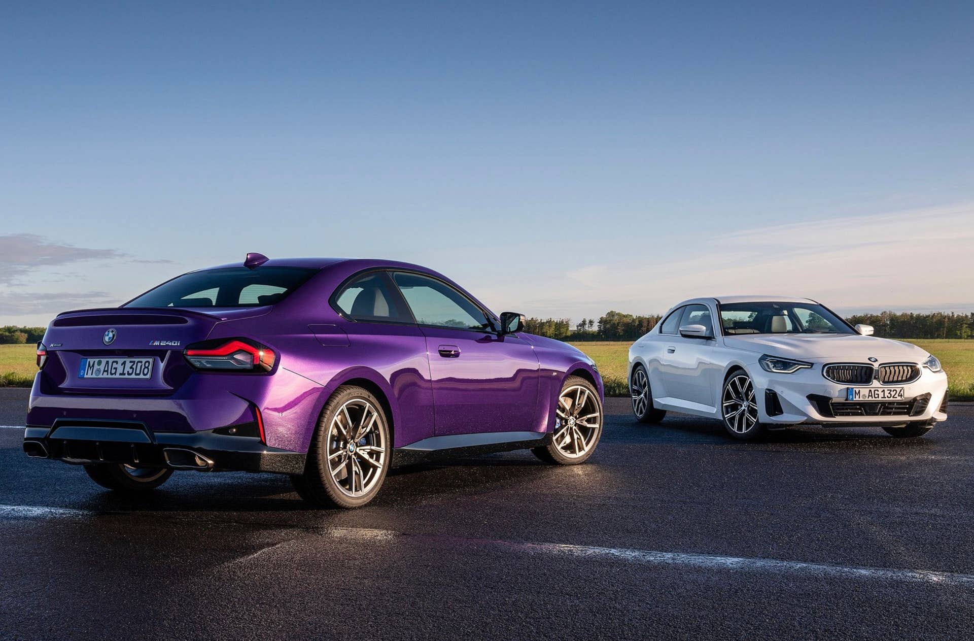 The Most Reliable Luxury Cars You Can Buy—Ranked by Real Owner Data ...